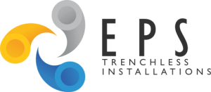 Understanding the Basics of Impact Moling: What You Need to Know - EPS ...