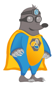 Expert Moling Services | Get Your Free, No-Obligation Quote Here